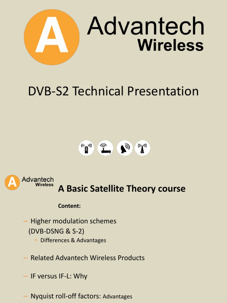 DVB S2 Theory | PDF | Forward Error Correction | Low Density Parity Check Code