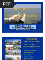 Modern Pipeline End Termination (PLET) Design | PDF | Anchor | Deep ...