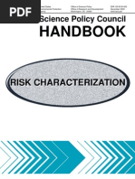 IDNT Terminology | PDF | Nutrition | Diet & Nutrition