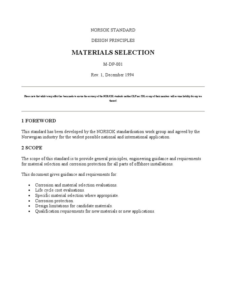 Corrosion Allowance | PDF | Corrosion | Pipe (Fluid Conveyance)