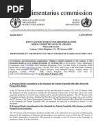 Optigen II: Product Specifications | PDF