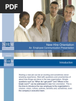 Reimbursement Form HPTR 6 | PDF | Finance & Money Management