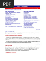 HLURB LU Codes | PDF | Cultural Heritage | Color