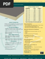 Design No. U905: BXUVC.U905 Fire Resistance Ratings | PDF | Concrete ...