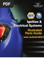 4 Link Calculator | PDF