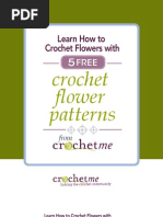 T168 Burn Test Chart | PDF | Rayon | Textiles