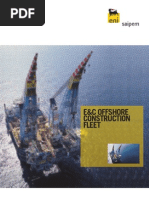Subsea Engineering Handbook | PDF | Reliability Engineering | Heat Transfer