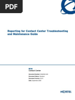 EY Helix Data Extraction Utility User Guide | PDF | Computer File ...