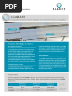 Uvitex EDB Textile Whitener: Technical Data Sheet | PDF | Bleach ...