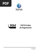 2.1 Parametrizando o TOTVS Consignado No ERP - Linha Protheus - ToTVS Consignado - TDN Econsigna ...