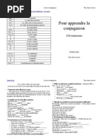 Le Petit Nicolas PDF | PDF | Loisirs