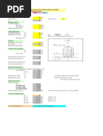 Section Cut in SAP2000 | PDF | Cartesian Coordinate System | Space
