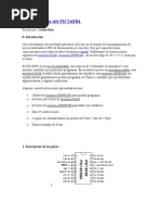 Códigos de Error de LED para Laptops HP DV | PDF | Diodo emisor de luz ...