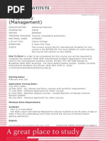 UNSW - Offer Letter PDF | PDF | Travel Visa | Credit Card