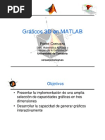 Instalación y Uso Básico de MeshLab | PDF | Software | Programa de computadora