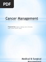 Prostate Cancer Radiotherapy Consent Form | PDF | Urinary Incontinence ...
