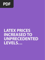 Coating Inspector Program Level 1 Studen 1 | PDF | Coating | Certification