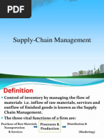 Order To Cash (O2C) Process Flow in SAP - Https://erp - Pics | PDF ...