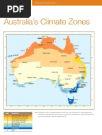 List of Australian Military Bases | PDF | Australian Defence Force ...