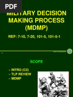 Unit Movement Officers (UMO) Handbook | PDF | Transport | Logistics