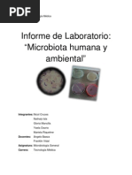 Ficha Técnica Quantrel | PDF | Medicamentos con receta | El embarazo