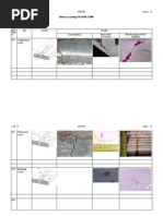 Din en 10058-2019 | PDF