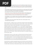 UNISA RPL Application Guide | PDF | Diploma | Academic Certificate