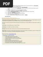 UNISA RPL Application Guide | PDF | Diploma | Academic Certificate