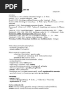 BBCH Stupnice | PDF