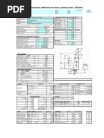 Torque Calculation - ASME PCC-1 | PDF | Screw | Metalworking