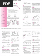 Staggered Welding Techniques Explained | PDF