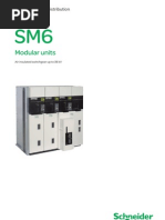 NNZ1587001-01 SMAirSeT BASIC Installation and Commissioning Guide en ...