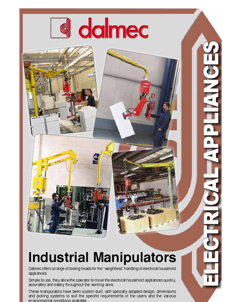 Electrical Application | Download Free PDF | Home Appliance | Air ...