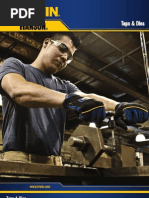 Acumed Screw & Pin Fixation Guide | PDF | Screw | Drill