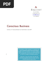 Spiral Dynamics: Don Edward Beck & Christopher C. Cowan | PDF