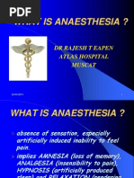 TEEEC Paragraphs | PDF | Paragraph | Typography