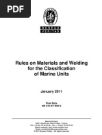 Valve Interlock - Smith Flow COntrol | PDF | Valve | Carbon Dioxide