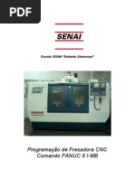 Fundamento1-Fundamentos Do CNC para Usinagem | PDF | Máquina-ferramenta ...