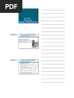 Elaboración de Jarabes de Frutas Raspados de Hielo | PDF | Aluminio | Agua