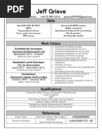 Quantity Box Culverts | PDF | Building Technology | Building Materials