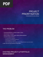 Monday Usermanual | PDF | Computing | Software