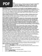 AHCA Form 1823 Resident Health Assessment April 2021 | PDF | Assisted ...