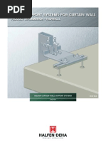 Gulf Extrusions Product Catalogue | PDF | Coating | Secondary Sector Of ...