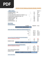 Bolt Load Capacity Table | PDF | Screw | Solid Mechanics