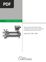 Ship Work Breakdown Structure Title | PDF | Marine Propulsion | Torpedo