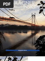 Bailey Bridge Design Manual | PDF | Truss | Civil Engineering