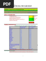 PETREL Well Engineering | PDF | File Format | Computer File