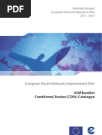 ICAO Approach Classification | PDF | Instrument Flight Rules ...
