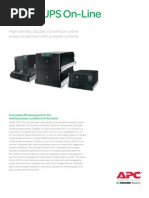 Growatt PV Inverter Modbus RS485 RTU Protocol V3 14 | PDF | Data ...