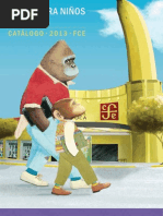 Ya Termine Ahora Que Hago | PDF